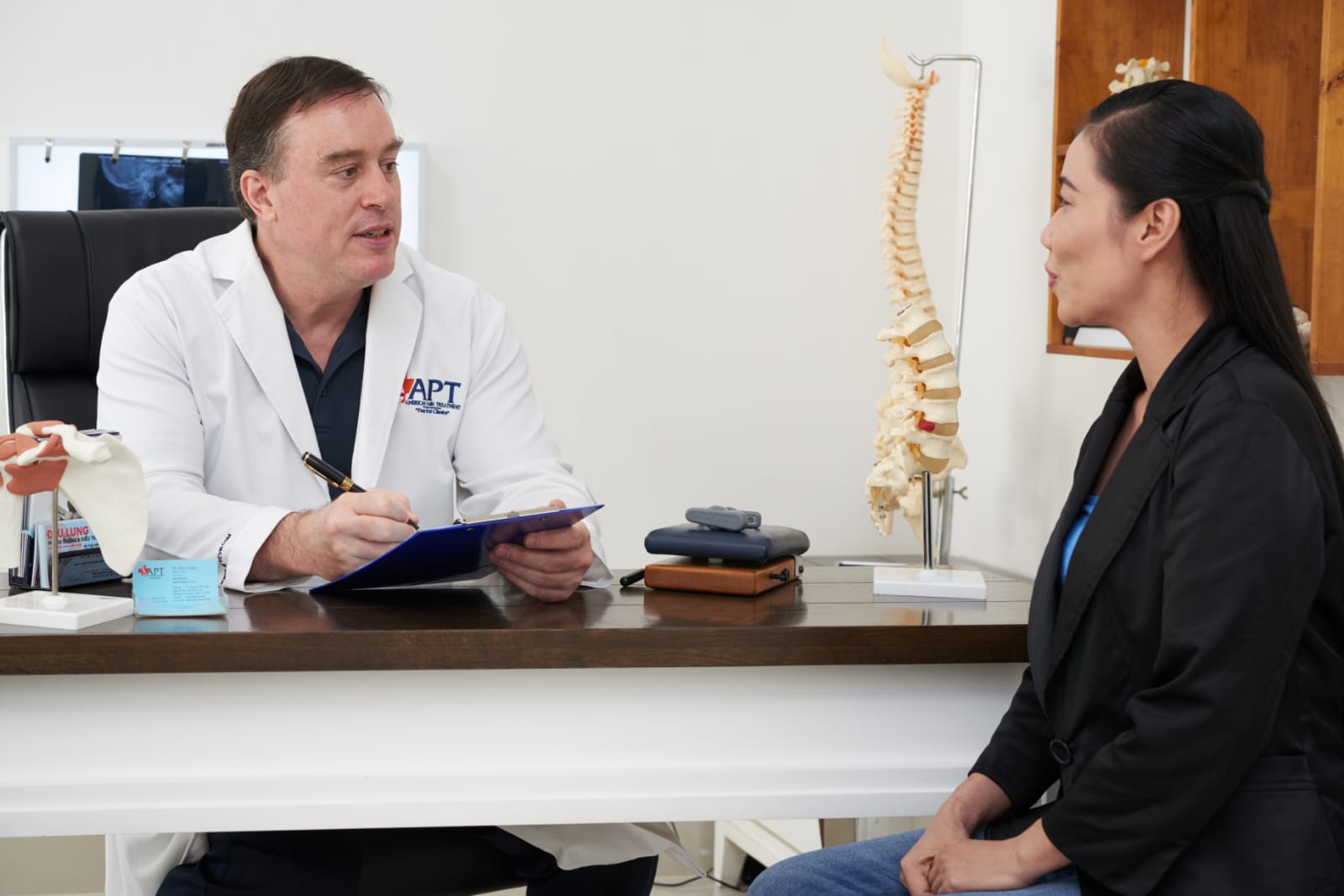drbillcollins – Health and Fitness Expert